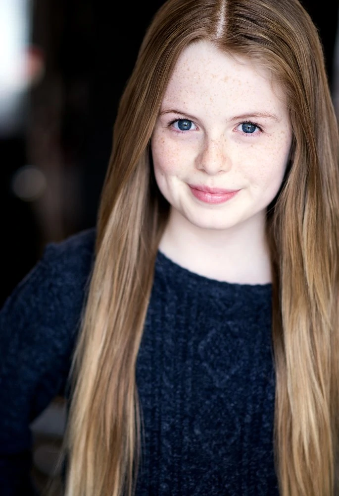 THE DEATH OF SUZANNE JESSIE CROUGH(aka. TRACY PARTRIDGE) | The ...