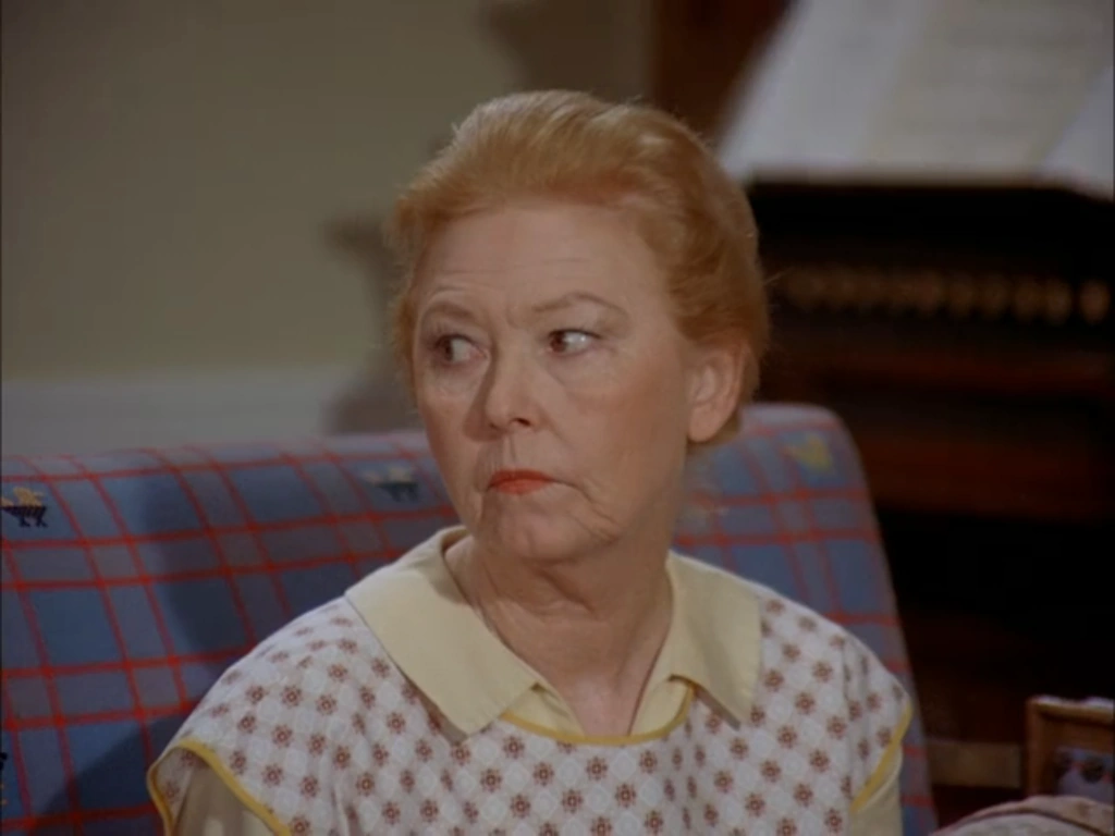 Amanda Courtney | The Partridge Family Wikia | Fandom