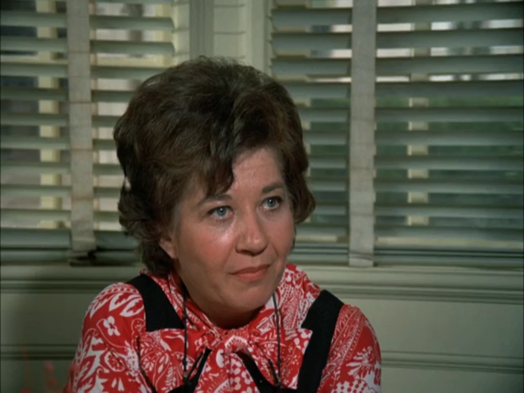 Dr. Beecher | The Partridge Family Wikia | Fandom