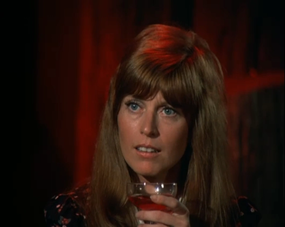 Daisy | The Partridge Family Wikia | Fandom