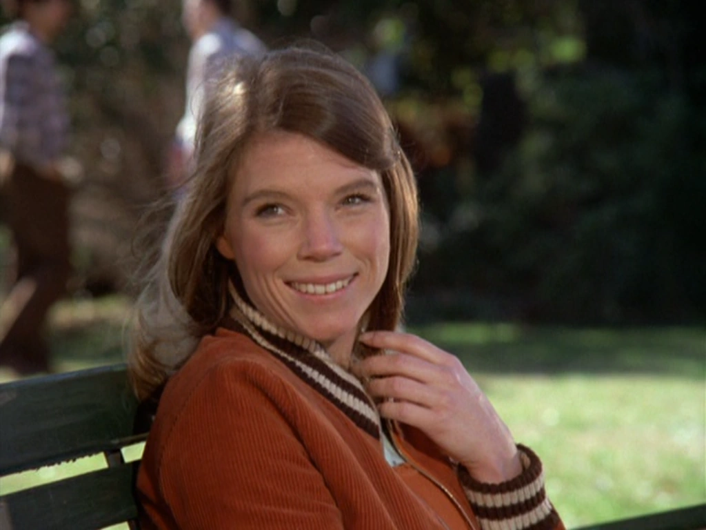 Betty | The Partridge Family Wikia | Fandom