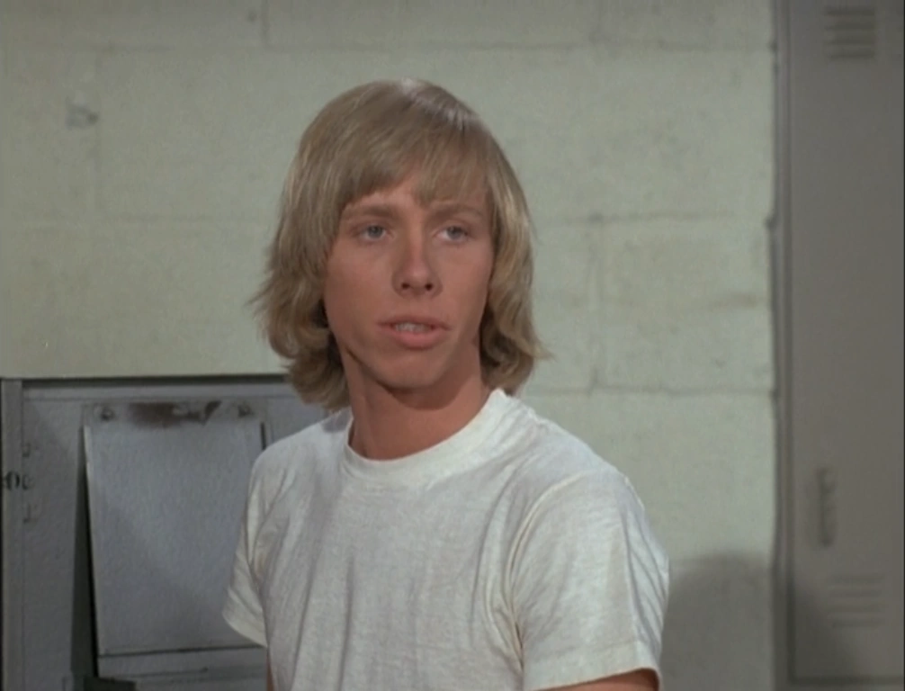 Archie (Not with My Sister, You Don't) | The Partridge Family Wikia ...