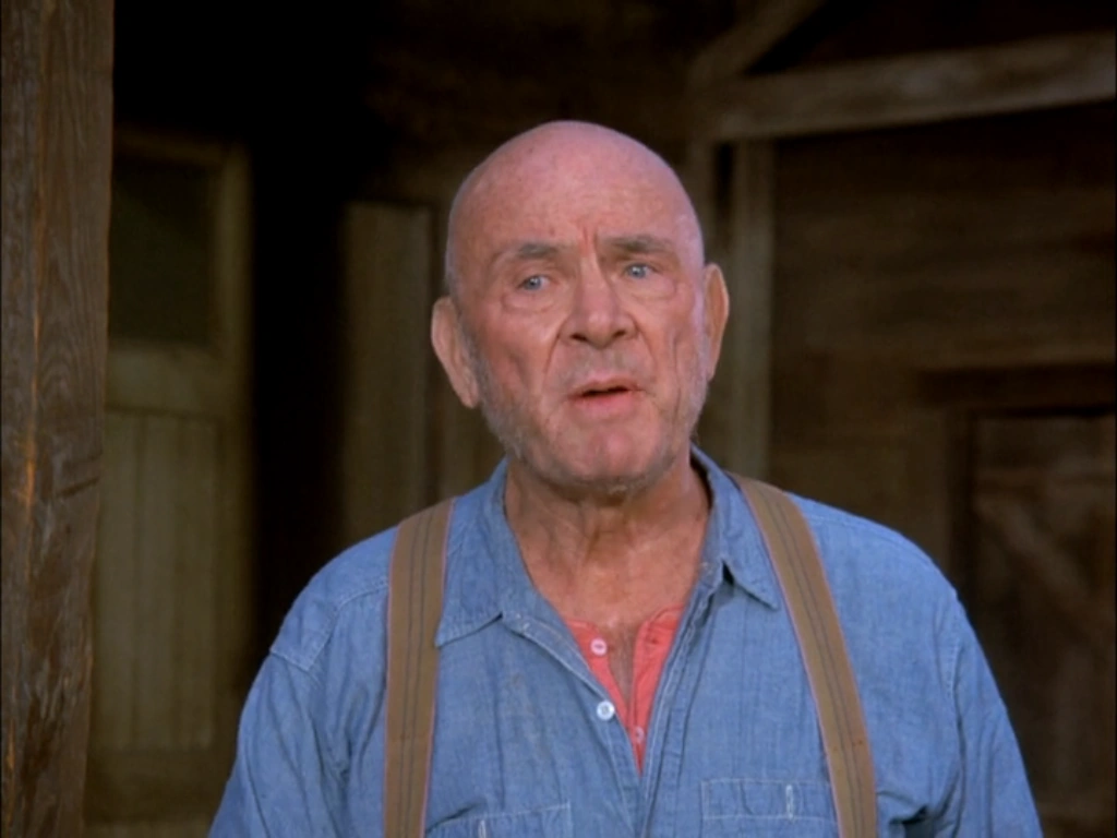 Charlie | The Partridge Family Wikia | Fandom