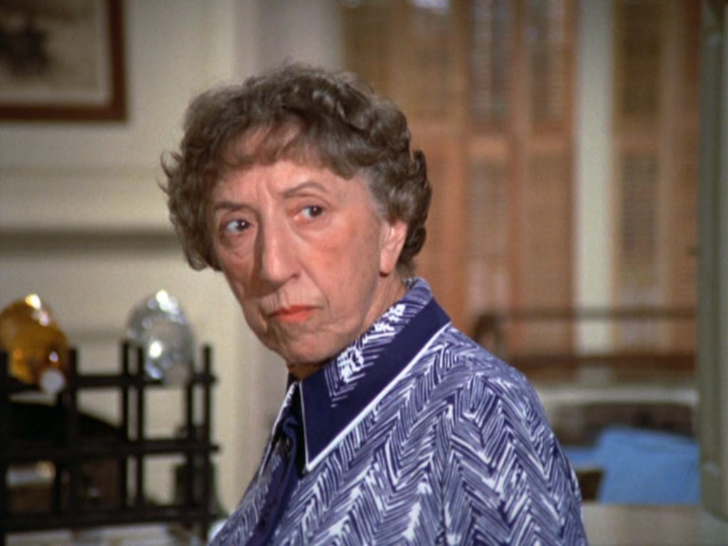 Clara Kincaid | The Partridge Family Wikia | Fandom