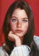 Susan Dey | The Partridge Family Wikia | Fandom