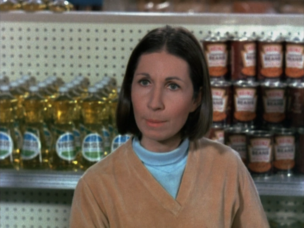 Mabel | The Partridge Family Wikia | Fandom