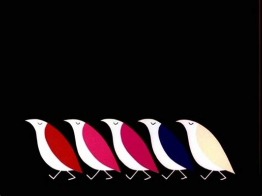 THE PARTRIDGE FAMILY INTRO & THEME SONGS | The Partridge Family Wikia ...