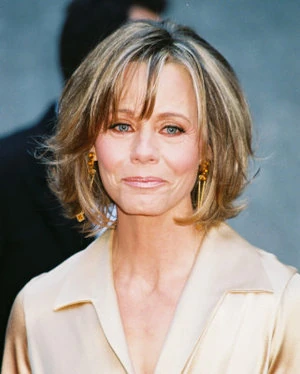Susan Dey | The Partridge Family Wikia | Fandom