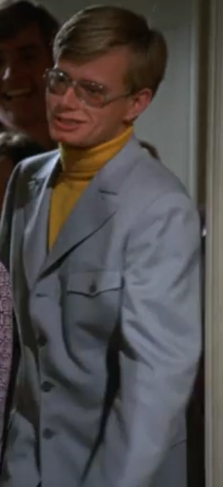 Archie (Waiting for Bolero) | The Partridge Family Wikia | Fandom