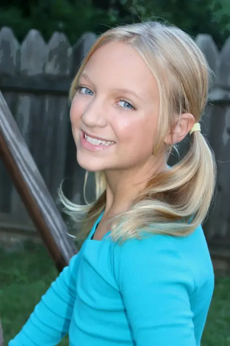 THE DEATH OF SUZANNE JESSIE CROUGH(aka. TRACY PARTRIDGE) | The ...