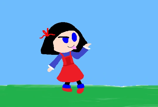 Category:Comic Book Characters | The Party Never Stops!! Wikia | Fandom