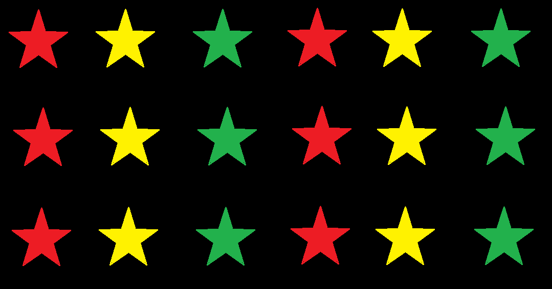 O'Neil | The Party Never Stops!! Wikia | Fandom