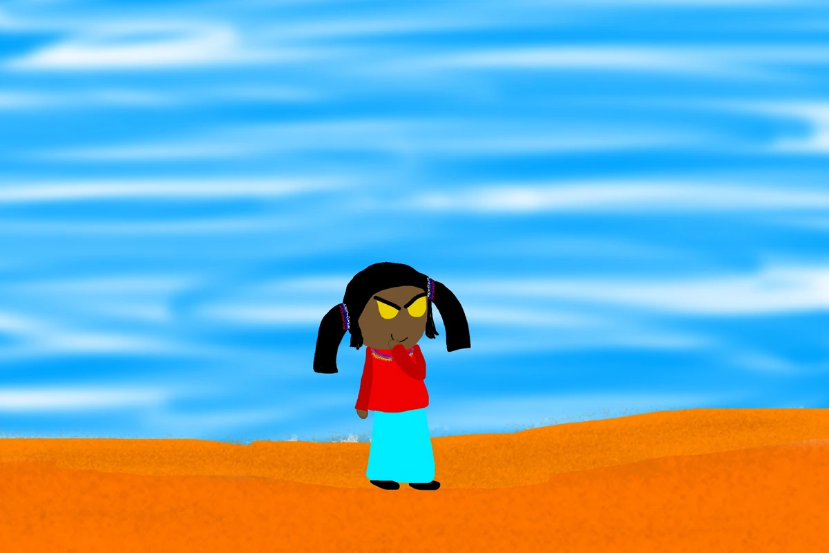 Freebird | The Party Never Stops!! Wikia | Fandom