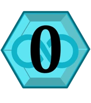 Entity 68: "Partypoopers" | The Partyverse Wiki | Fandom