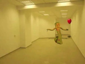 Partygoers | The Partyverse Wiki | Fandom