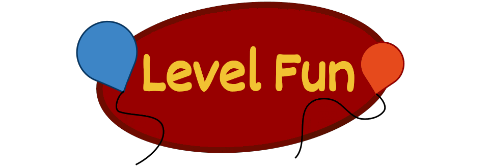 Partygoers | The Partyverse Wiki | Fandom