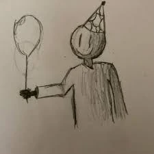 The Entertainer | The Partyverse Wiki | Fandom