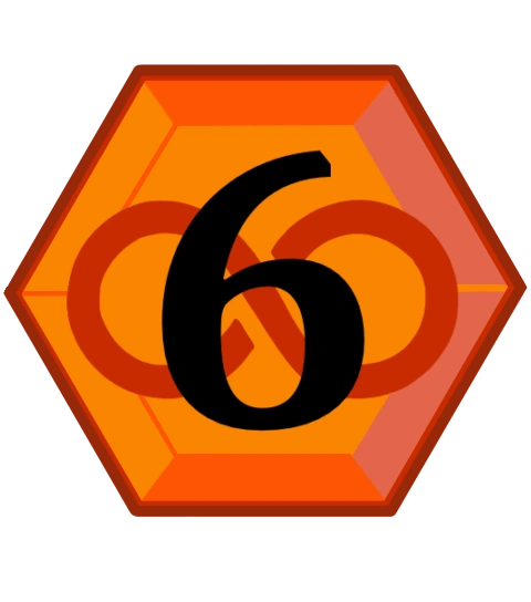 Party Creators | The Partyverse Wiki | Fandom