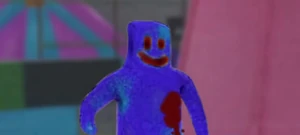 Party Creators | The Partyverse Wiki | Fandom