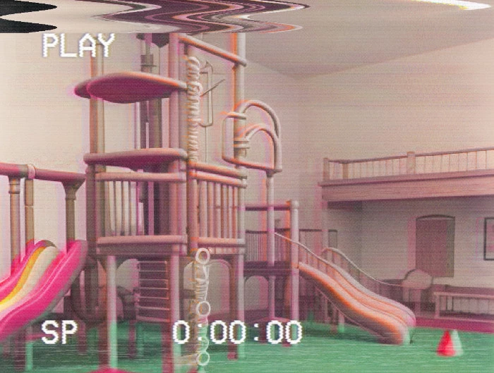 Level Fun+++++++++++++++++++++++++++ | The Partyverse Wiki | Fandom