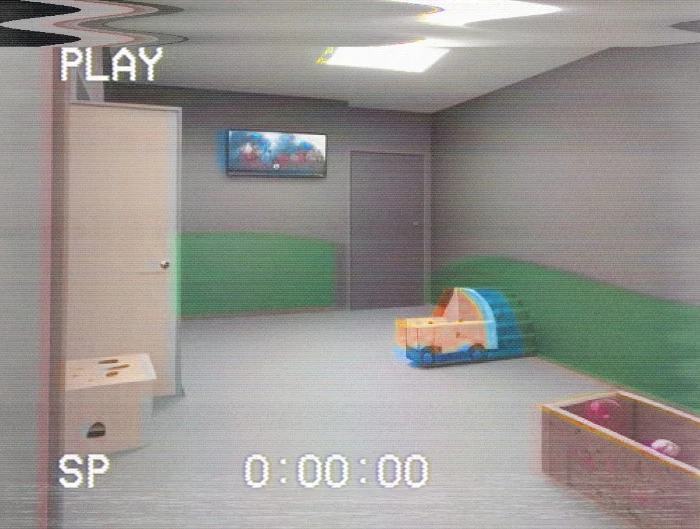 Level Fun+++++++++++++++++++++++++++ | The Partyverse Wiki | Fandom