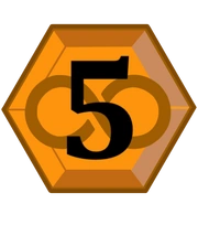 her fate was sealed when she did that. | The Partyverse Wiki | Fandom