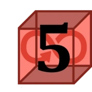 Partyhelpers | The Partyverse Wiki | Fandom