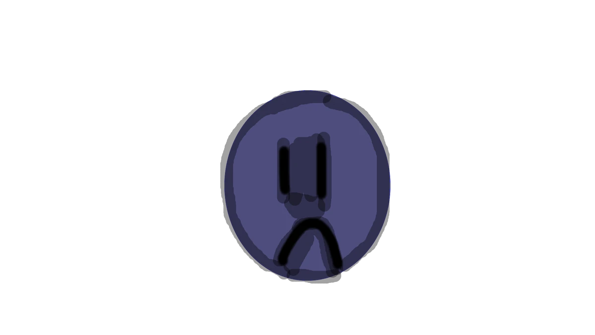 Entity 68: "Partypoopers" | The Partyverse Wiki | Fandom