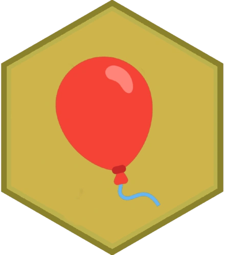 The Afterparty | The Partyverse Wiki | Fandom