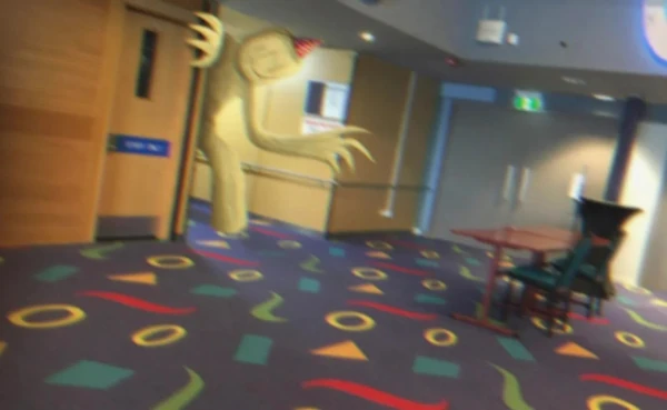 Partythrowers | The Partyverse Wiki | Fandom