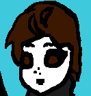 Creepypasta | The Pasta Stalkers Wiki | Fandom