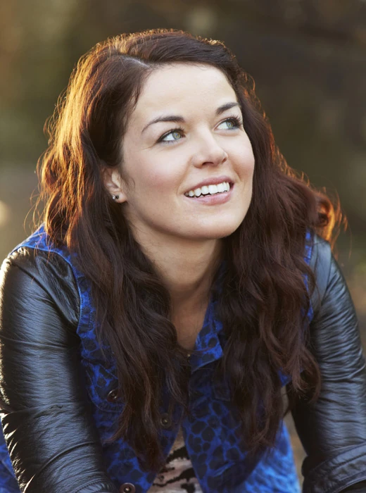 Userboxes | The Patricia Williamson Wiki | Fandom