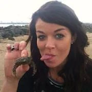 Jade Ramsey / Gallery | The Patricia Williamson Wiki | Fandom