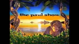 The Paul Show | (Fanon) The Paul Show Wiki | Fandom
