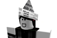 Leafipn | The paul Wikia | Fandom