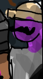 Taco | The paul Wikia | Fandom