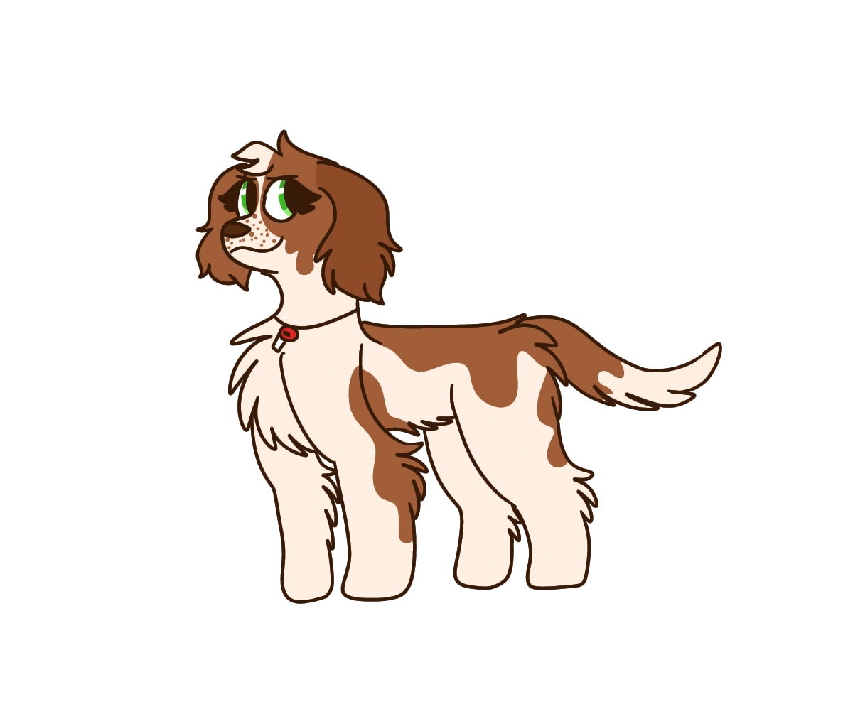 Summer | The PAW Patrol Fanverse Wiki | Fandom