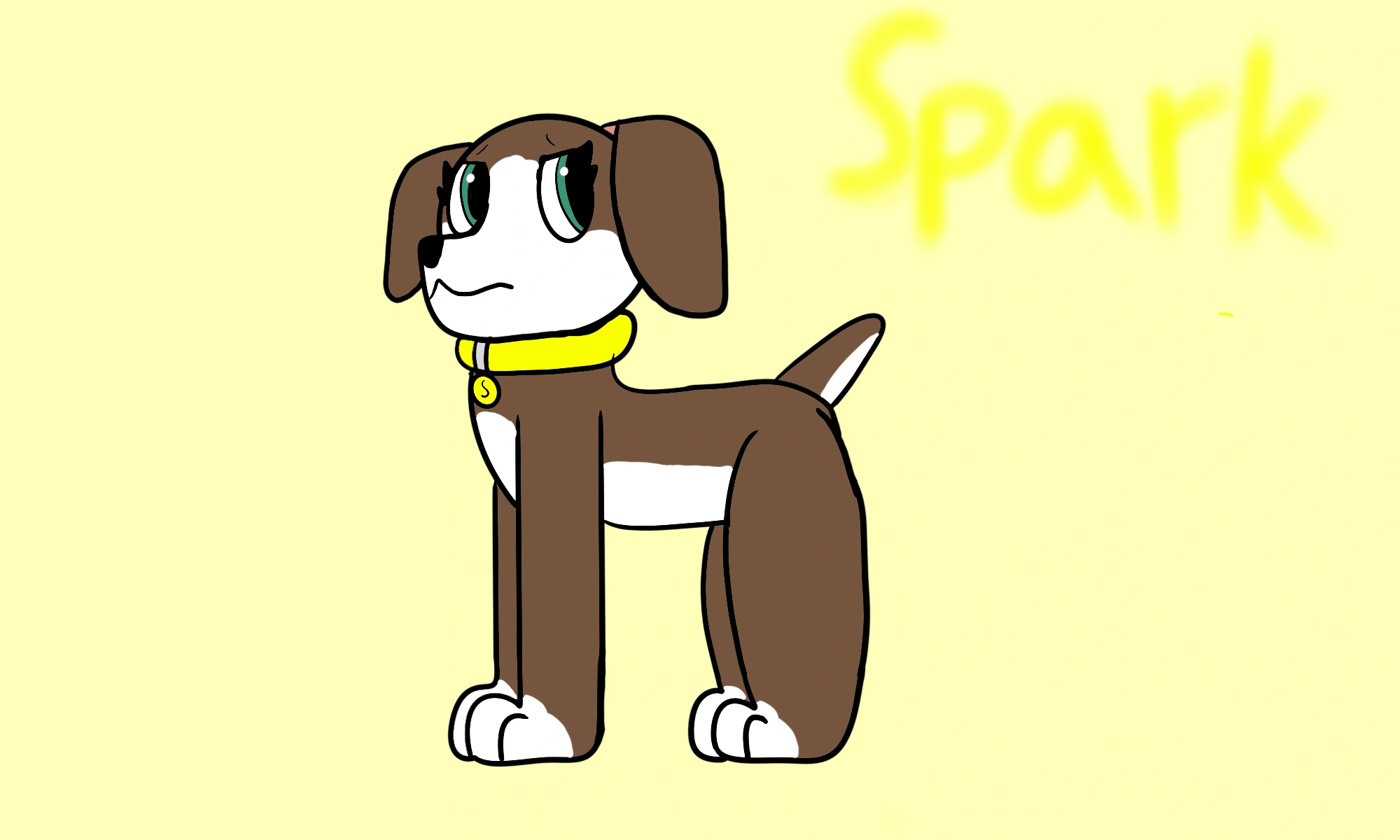 Discuss Everything About The PAW Patrol Fanverse Wiki | Fandom