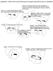 Rubyverse gallery | The PAW Patrol Fanverse Wiki | Fandom