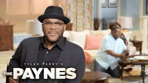 The Paynes Wiki | Fandom