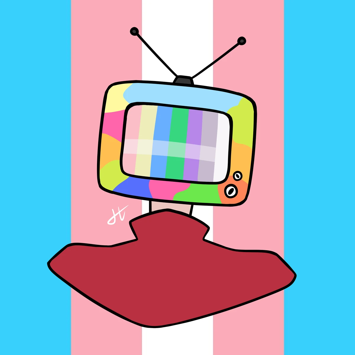 Tetris | The Peanut Gallery Wiki | Fandom