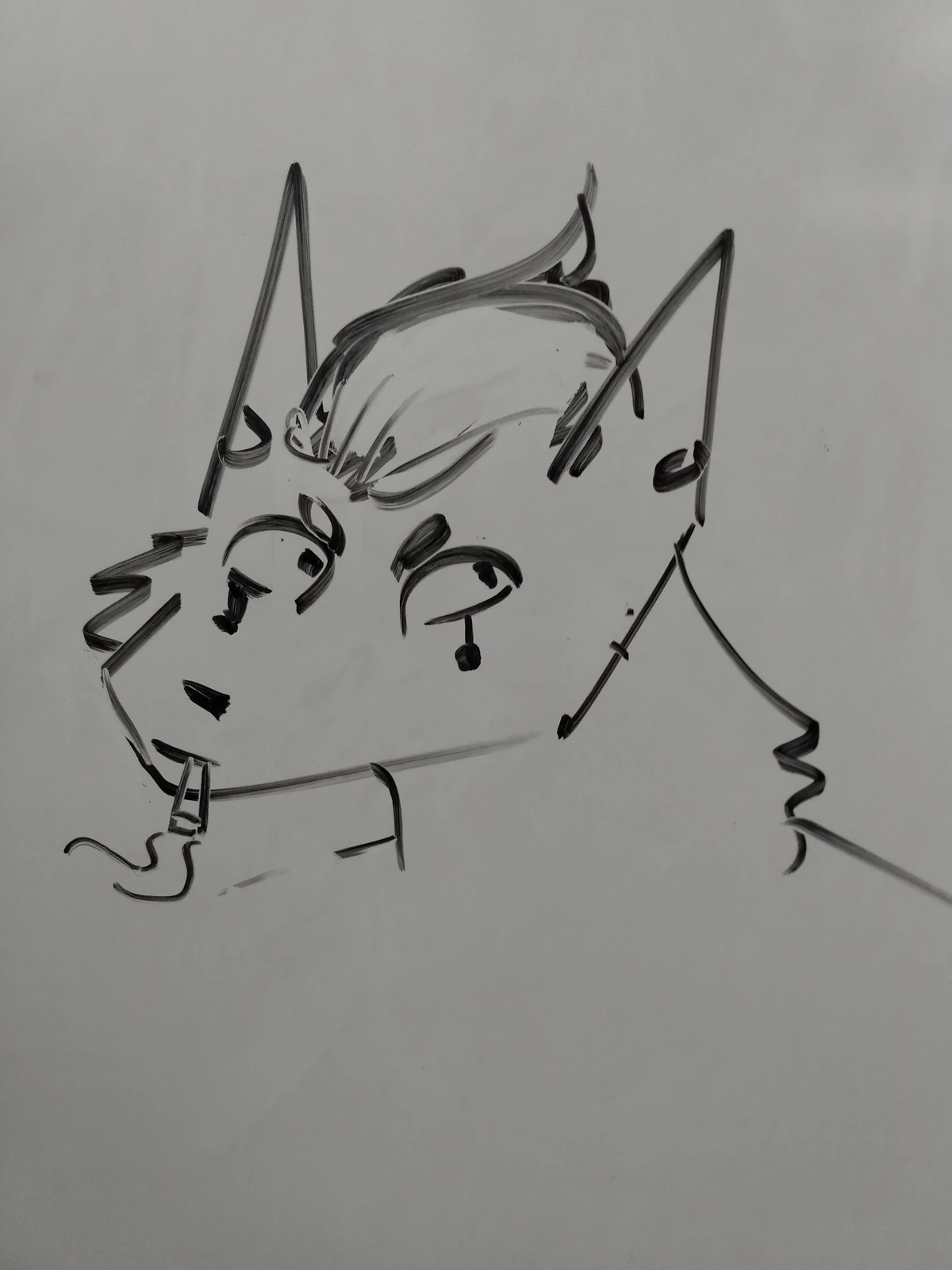 Pot | The Peanut Gallery Wiki | Fandom