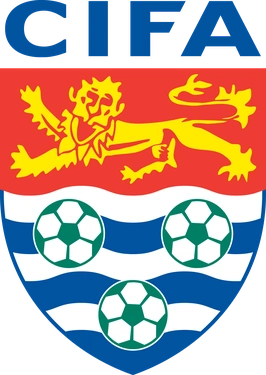Cayman Islands national football team | The Pedia Recreation Wiki | Fandom