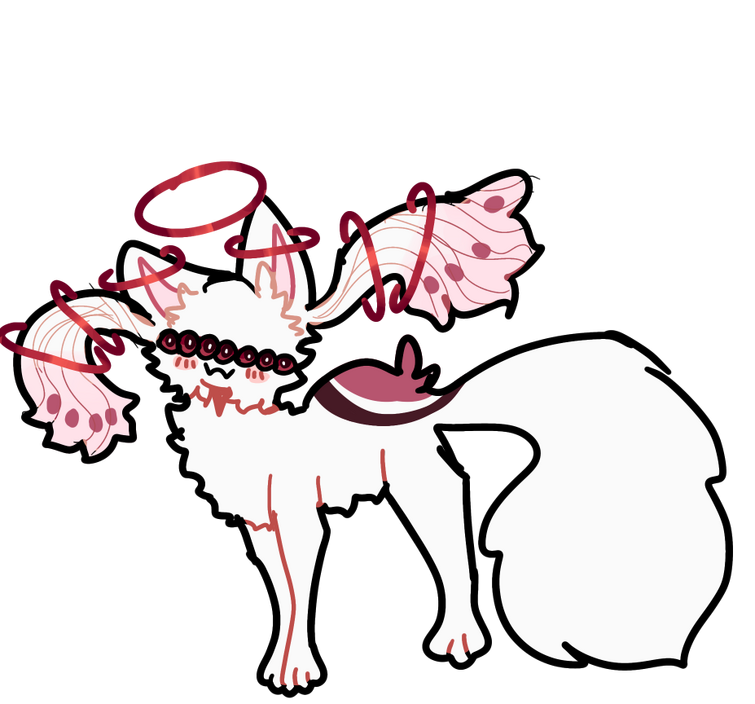Septuse The Pensuke Files Wiki Fandom