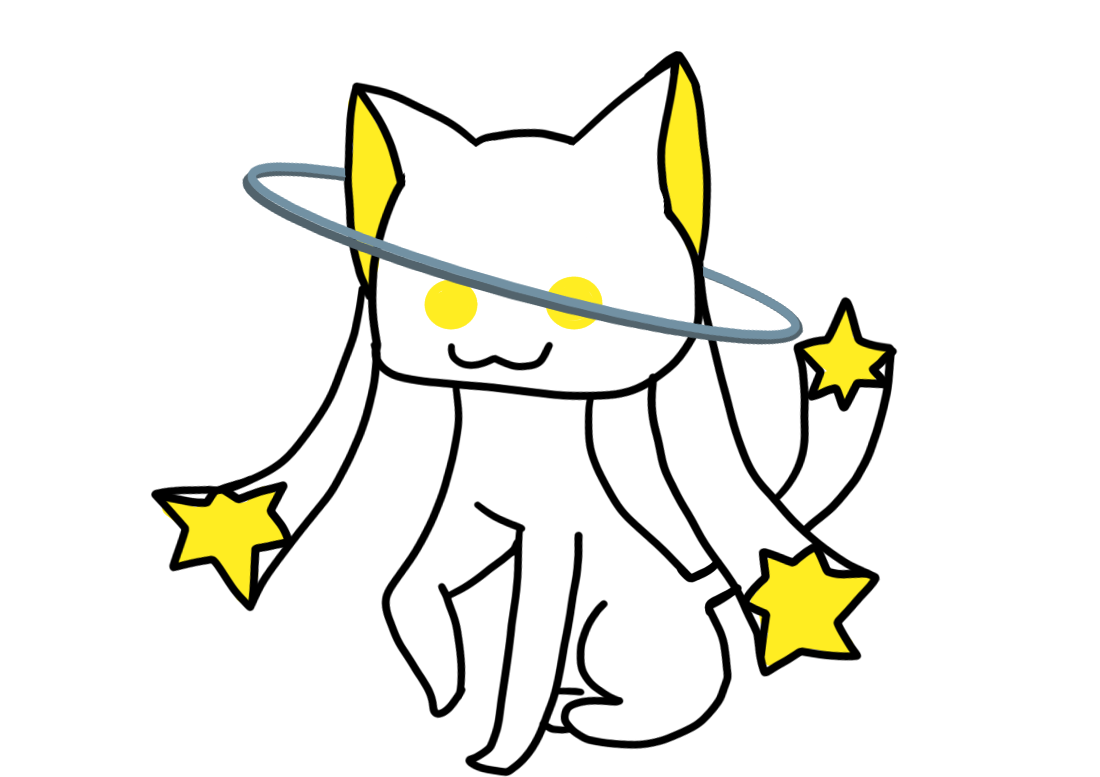 Saturuse The Pensuke Files Wiki Fandom