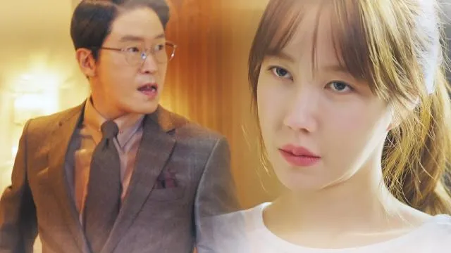 Episode 6 | The Penthouse: War In Life︱Kdrama Wiki | Fandom