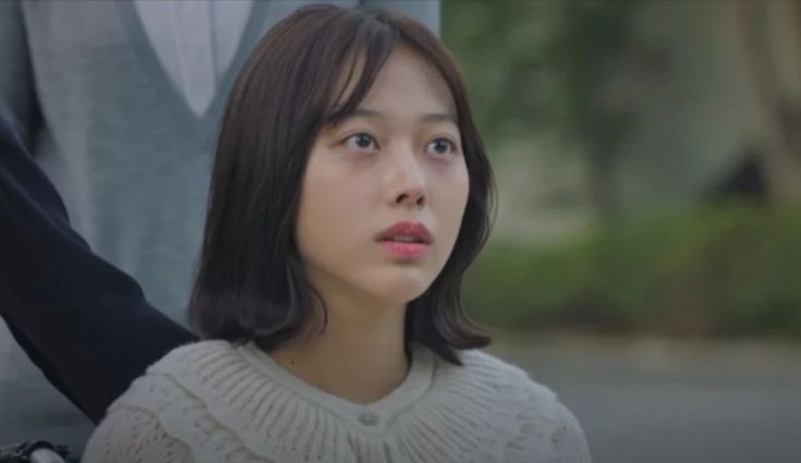 Joo Hye In The Penthouse War In Life︱kdrama Wiki Fandom