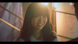 Kim Mi-sook | The Penthouse: War In Life︱Kdrama Wiki | Fandom