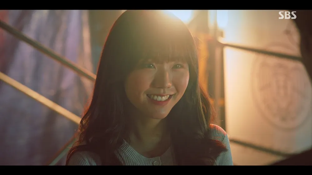 Kim Mi-sook | The Penthouse: War In Life︱Kdrama Wiki | Fandom