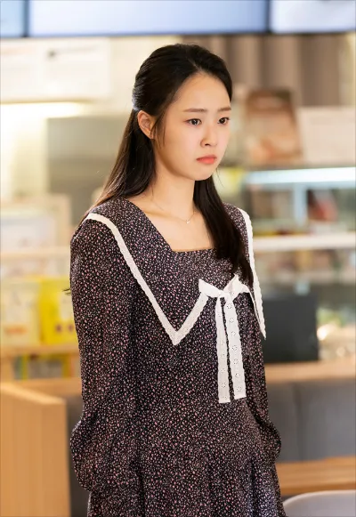 Ha Eun-Byul/Images gallery | The Penthouse: War In Life︱Kdrama Wiki | Fandom